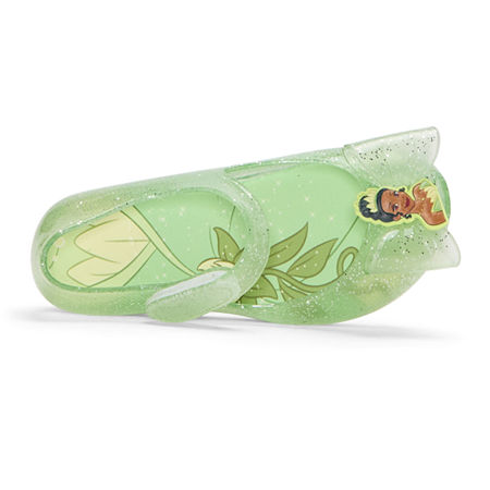 Click here for Disney Collection Girls Princess Tiana Mary Jane S... prices