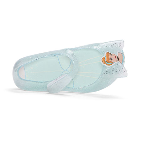Click here for Disney Collection Girls Cinderella Princess Mary J... prices