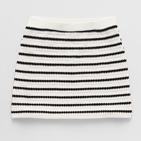 Click here for Thereabouts Little & Big Kid Girls A-Line Skirt  X... prices