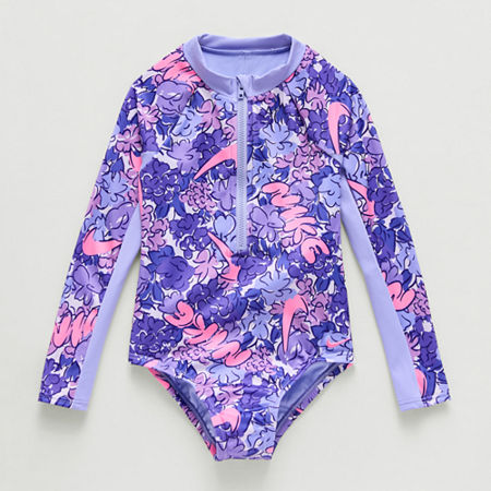 Click here for Nike Pre-School Girls Nike Little & Big Kid Girls... prices