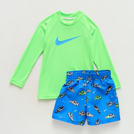 Click here for Nike Pre-School Boys Nike Little & Big Kid Boys Uv... prices