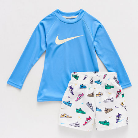 Click here for Nike Pre-School Boys Nike Little & Big Kid Boys Uv... prices