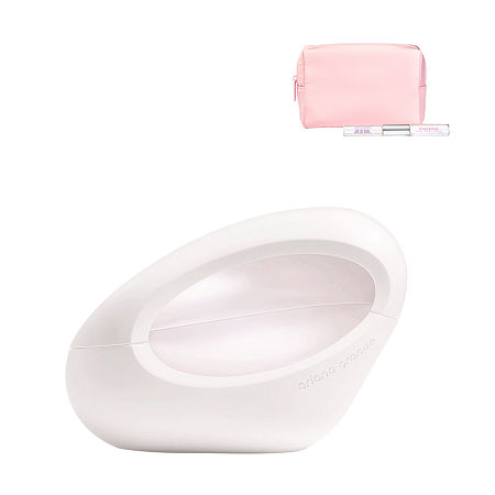 Click here for Ariana Grande Mod Vanilla Eau De Parfum  One Size... prices