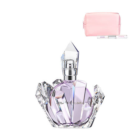 Click here for Ariana Grande R.E.M. Eau De Parfum  One Size  3 4... prices