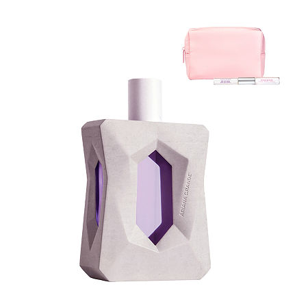 Click here for Ariana Grande God Is A Woman Eau De Parfum  One Si... prices