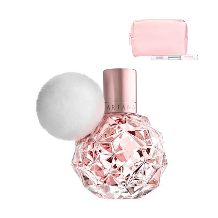 Click here for Ariana Grande Ari By Ariana Grande Eau De Parfum S... prices