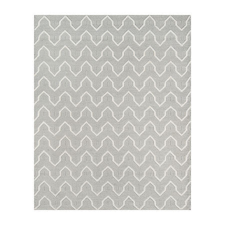 Click here for Erin Gates By Momeni Prince Geometric Indoor Recta... prices