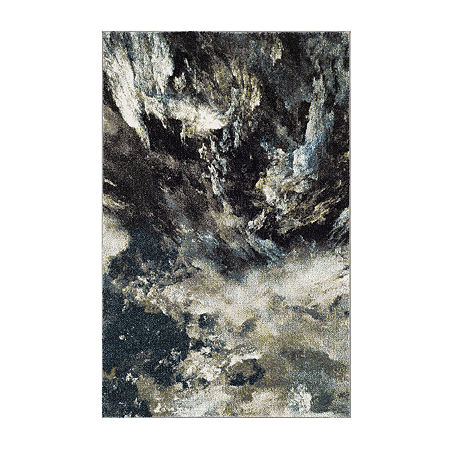 Click here for Safavieh Glacier Collection Jessika Abstract Area... prices