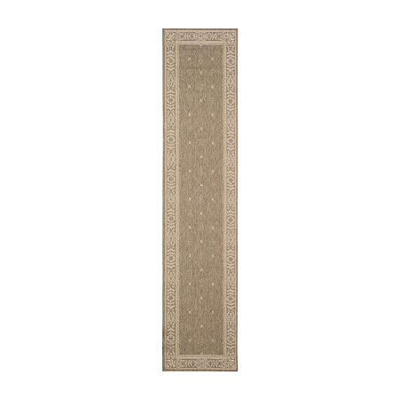 Click here for Safavieh Courtyard Collection Oakley Oriental Indo... prices