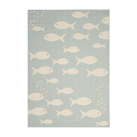Click here for Safavieh Courtyard Collection Virginia Geometric I... prices