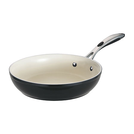 Click here for Tramontina Gourmet 12 Ceramica Fry Pan  One Size... prices