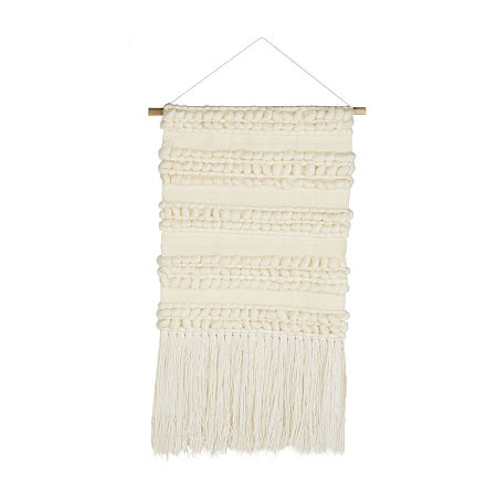 Click here for Safavieh Sedona Amber Woven Tapestry  One Size  Wh... prices