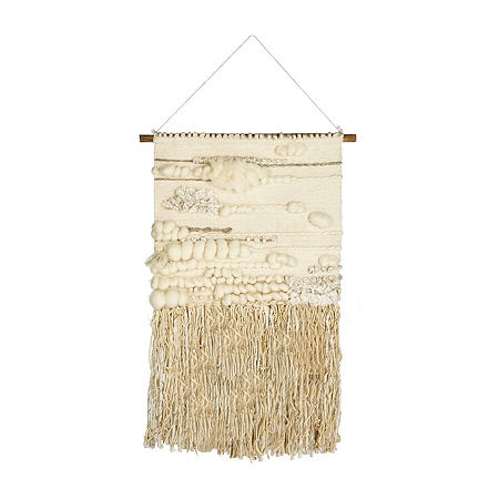 Click here for Safavieh Sedona Bramble Woven Tapestry  One Size... prices