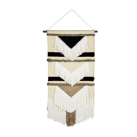 Click here for Safavieh Sedona Cyrano Woven Tapestry  One Size  B... prices