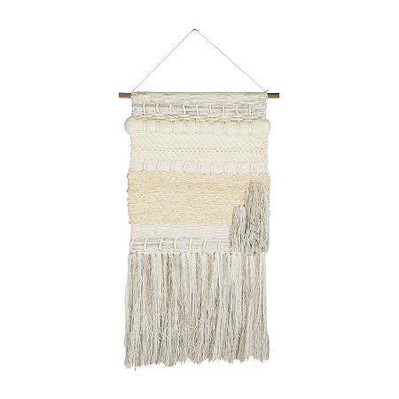 Click here for Safavieh Sedona Kalita Woven Tapestry  One Size  W... prices
