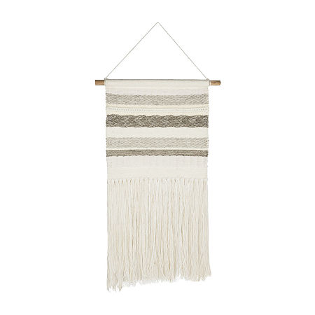 Click here for Safavieh Sedona Emmeryn Woven Tapestry  One Size... prices