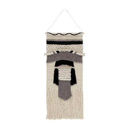 Click here for Safavieh Sedona Hidalgo Woven Tapestry  One Size... prices