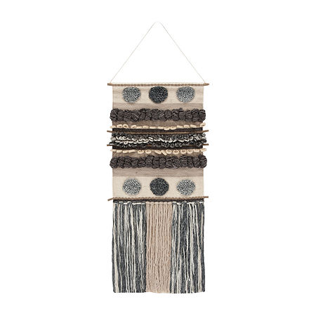 Click here for Safavieh Sedona Roxzie Woven Tapestry  One Size  W... prices