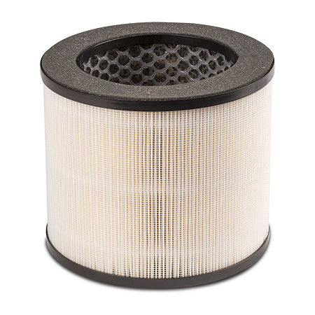 Click here for Black & Decker Replacement 3-Stage Hepa Filter for... prices
