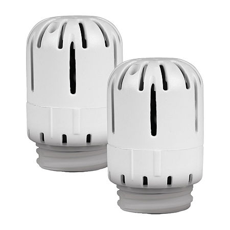 Click here for Black+Decker Replacement Filter for 1.32 Gallon Ul... prices