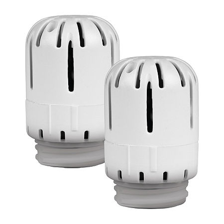 Click here for Black+Decker Replacement Filter for 1.45 Gallon Ul... prices