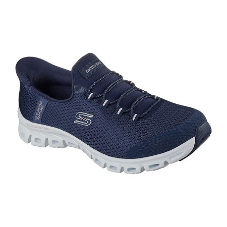 Click here for Skechers Hands Free Slip-Ins Glide-Step Pursuit Wo... prices