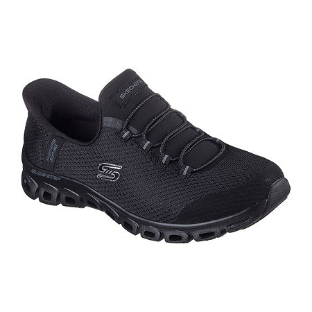 Click here for Skechers Hands Free Slip-Ins Glide-Step Pursuit Wo... prices