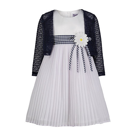 Click here for Blueberi Boulevard Little & Big Kid Girls Dress Se... prices