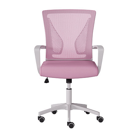 Click here for Corliving Workspace Ergonomic Design Adjustable He... prices