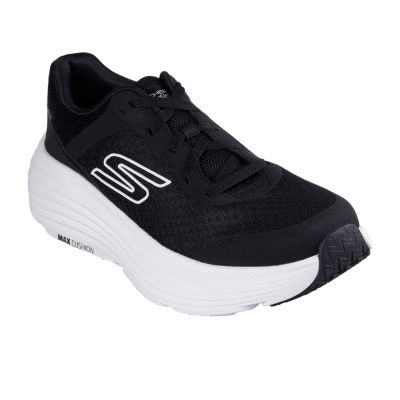 Skechers Go Run Max Cushioning Endeavour Mens Running Shoes - JCPenney