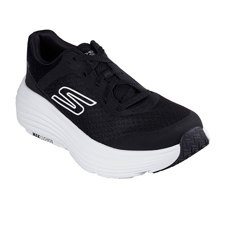 Click here for Skechers Go Run Max Cushioning Endeavour Mens Runn... prices