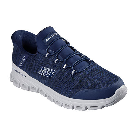 Click here for Skechers Hands Free Slip-Ins Glide-Step Zefyr Mens... prices