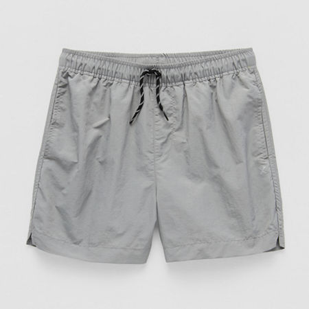 Click here for Xersion Swim To Sport Little & Big Kid Boys Hybrid... prices