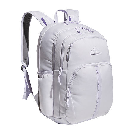 Click here for adidas Prime VII Backpack  One Size  Purple prices