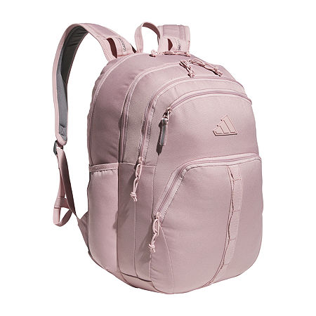 Click here for adidas Prime VII Backpack  One Size  Purple prices