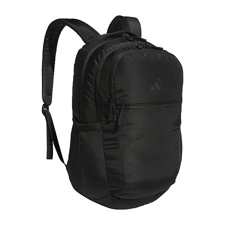 Click here for adidas Phenom Backpack  One Size  Black prices