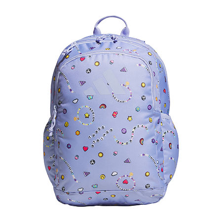 Click here for adidas Affiliate Backpack  One Size  Purple prices