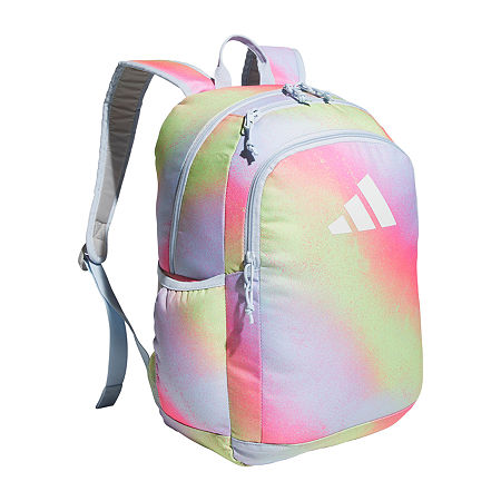 Click here for adidas Affiliate Backpack  One Size  Blue prices