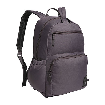Click here for adidas Lineage Backpack  One Size  Gray prices