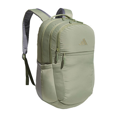 Click here for adidas Phenom Backpack  One Size  Green prices