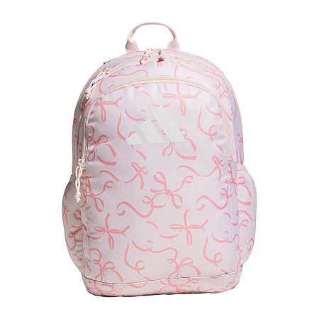 Click here for adidas Affiliate Backpack  One Size  Pink prices