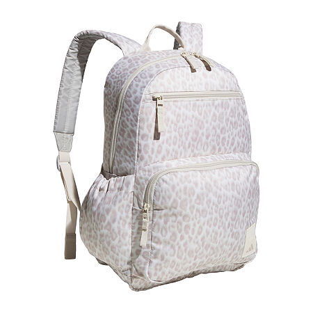 Click here for adidas Lineage Backpack  One Size  Beige prices