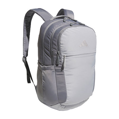 Click here for adidas Phenom Backpack  One Size  Gray prices