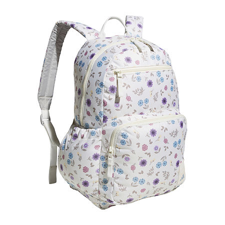 Click here for adidas Lineage Backpack  One Size  White prices