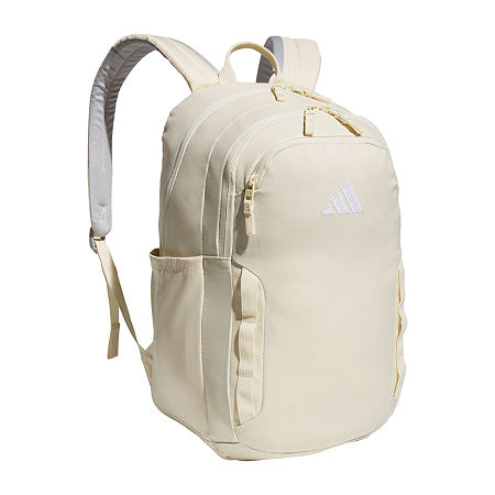 Click here for adidas Amplifier Backpack  One Size  Yellow prices