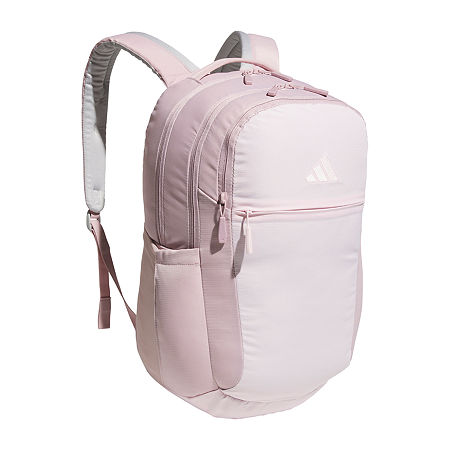 Click here for adidas Phenom Backpack  One Size  Purple prices