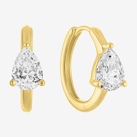 Click here for Diamond Addiction (G-H / Si2-I1) Womens 1 1/2 CT.... prices