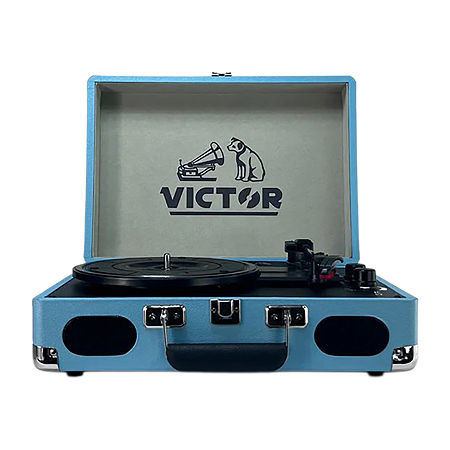 Click here for Victor Metro Plus Portable Rechargeable Bluetooth... prices