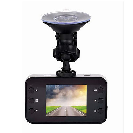 Click here for naxa Portable Hd Video Dash Cam  One Size  Black prices