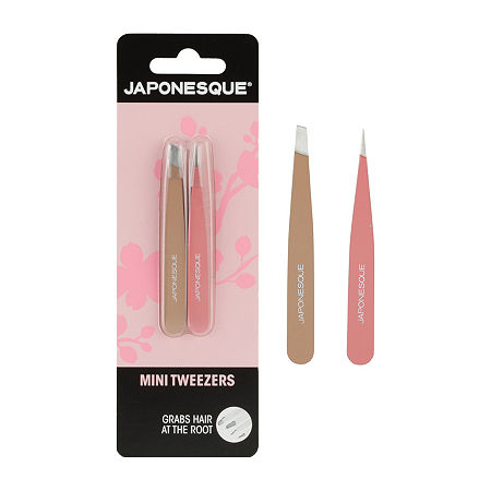 Click here for Japonesque  One Size  White prices